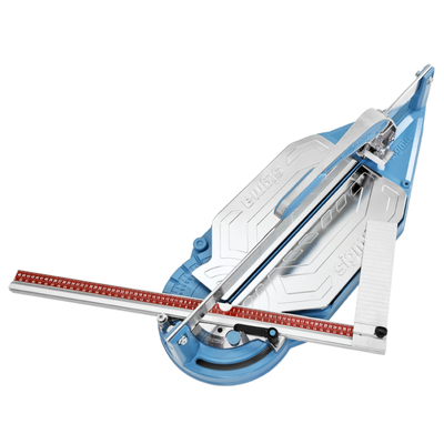 Ръчна машина за плочки Sigma 620 мм, 19 мм, 4BN | Tashev-Galving