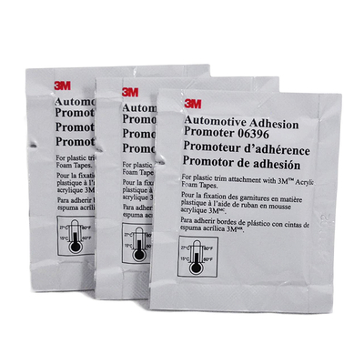 Грунд за монтажни ленти 3M за труднолепящи повърхности, 06396 Adhesion ...