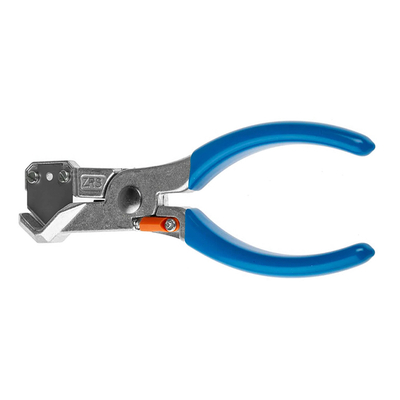 Ножица Festo за пластмасови тръби ф 20 мм, ZRS | Tashev-Galving