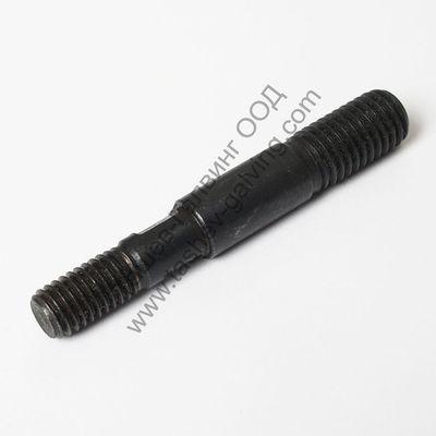 Дорник Bralo за TR 308, М8 | Tashev-Galving