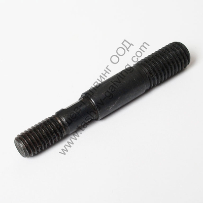 Дорник Bralo за TR 312, M6, TR 312 | Tashev-Galving