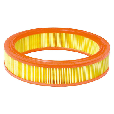 Филтър Festool за прахосмукачка за сухо почистване CT 17, HF-CT 17 ...