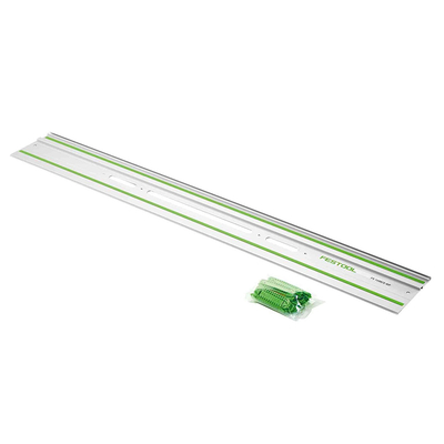 Шина Festool водеща за циркуляр 1400 мм, FS 1400/2-KP | Tashev-Galving