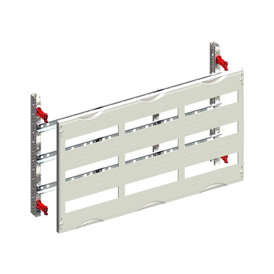 Модул ABB за електроразпределително табло | Tashev-Galving