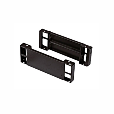 Панел Schrack Technik за електроразпределително табло 200х600 мм ...