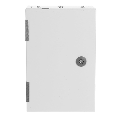 Табло електроразпределително ABB противовлажно за външен монтаж 300х200х150 мм, 65 IP, сиво, SR2 ...