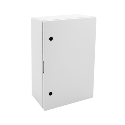 Табло електроразпределително Elmark противовлажно за външен монтаж ...