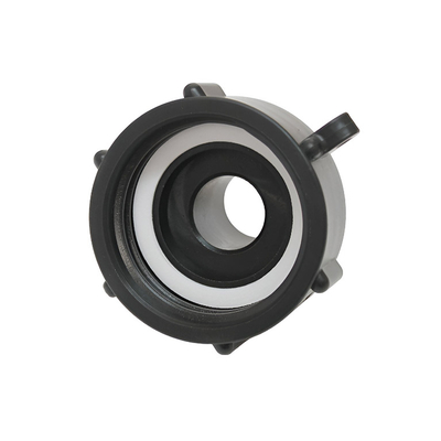 Муфа-нипел MCC за IBC контейнер 1" - 60x6 мм | Tashev-Galving