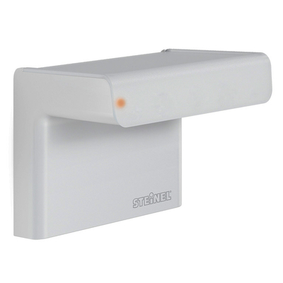 Сензор за движение Steinel Sensors PRO високочестотен обемен външен ...