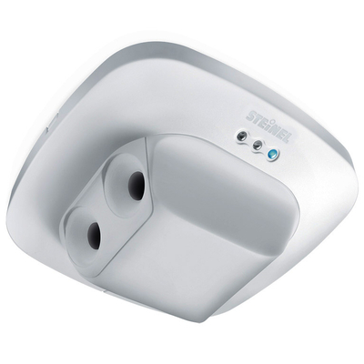 Сензор за присъствие Steinel Sensors PRO ултразвуков вътрешен 2000 W ...