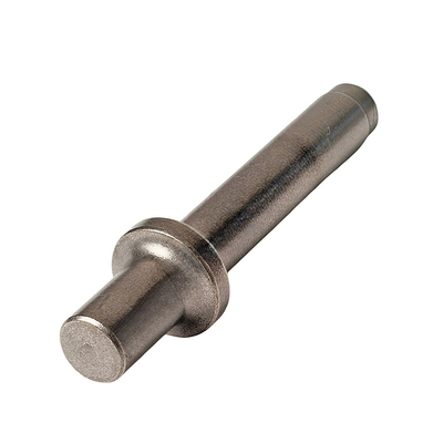 Ударник Metabo за перфоратор UHE 28 Plus, KHE 28 Plus, KHE 2850, KHE ...