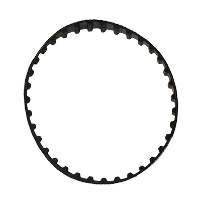 Ремък Black & Decker за ренде KW711, KW710, BD710, BD711, BD720, DN730 ...