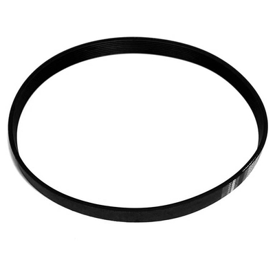 Ремък Bosch за настолен циркуляр GCM 12 GDL, GCM 12 SDE, GCM 12 GDL ...