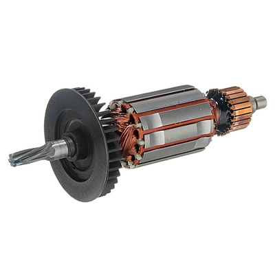 Котва Bosch за потапящ се циркуляр GCM 800 SJ, GCM 80 SJ, GCM 8000 SJ ...