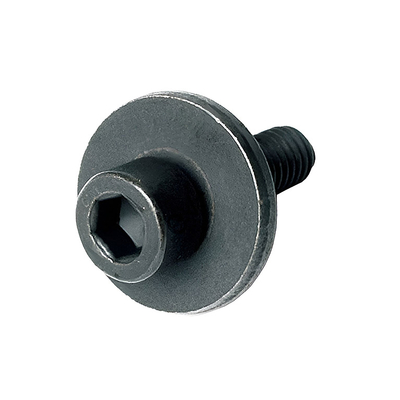 Болт Bosch за настолен циркуляр GCM 8 SJL, GCM 8000 SJ | Tashev-Galving