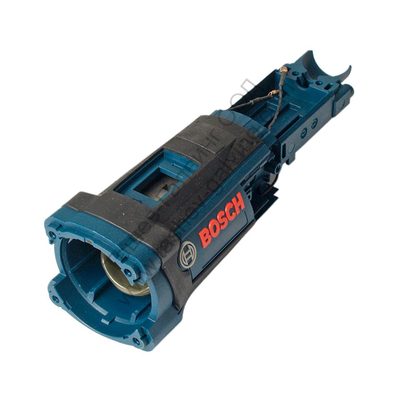 Корпус Bosch за оберфреза GOP 250 CE, GOP 2000 CE, GOP 300 SCE, GOP 30 ...