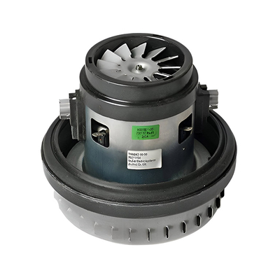 Електродвигател Bosch за прахосмукачка GAS 12-25, GAS 12-25 PL | Tashev ...