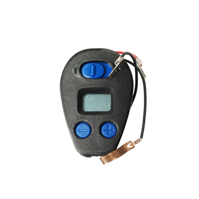 Блок Dremel електронен за прав шлайф 398 | Tashev-Galving