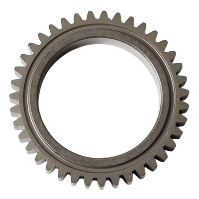 Колело зъбно DeWALT за циркуляр за метал D28700K, D25701K, D25712K ...