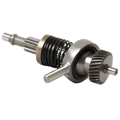 Вретено DeWALT за перфоратор D25002K, D25003K, DW004K, DW566K | Tashev ...