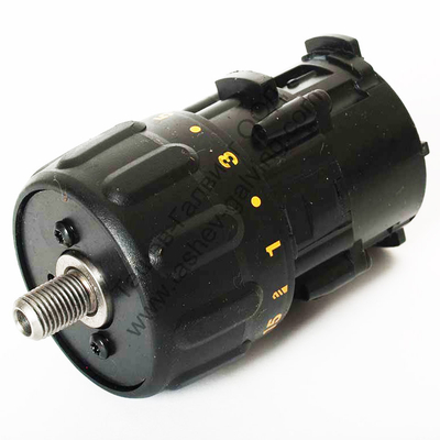 Редуктор DeWALT к-кт за винтоверт DC733, DCD733 | Tashev-Galving