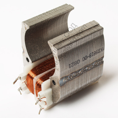 Статор DeWALT за бормашина DW173, DW201, DW202, DW203, SB11E | Tashev ...