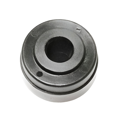 Шайба DeWALT магнитна за оберфреза DW621, DW621-220, DW622, DW626 ...