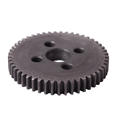 Колело зъбно Sparky за бормашина BUR 160Е, BU2 160, BUR2 160ME, BU2 160M | Tashev-Galving