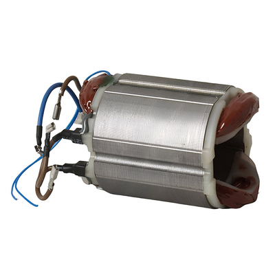 Статор Sparky за ъглошлайф M 1400CES Plus HD, FK 3014 HD, FB 514 HD | Tashev-Galving