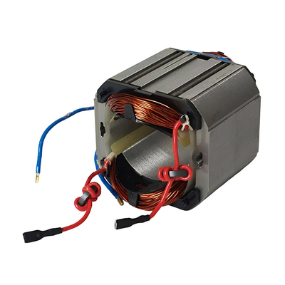 Статор Sparky за ренде P 3180 | Tashev-Galving