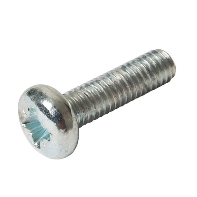 Винт Sparky X 52E, X 72E, TV 1840, X 105CE | Tashev-Galving