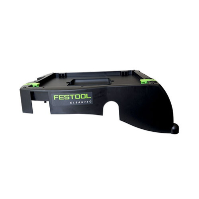 Кожух Festool за мобилна прахосмукачка CT22E, CT33E, CTM44E | Tashev ...