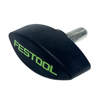 Копче Festool за триножник ST DUO 200 | Tashev-Galving