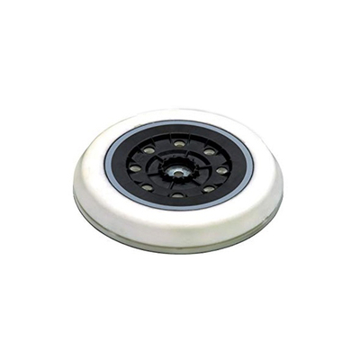 Плот Festool за пневматичен ексцентършлайф LEX 2 185/7, LEX 185 ...