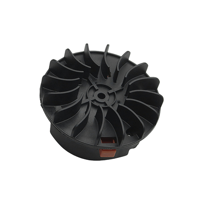 Основа Gardena за тримерна глава CONTOUR POWER PLUS 500, POWER TRIM 500 ...