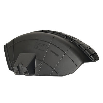 Предпазител McCulloch за моторна коса B33P, B33B | Tashev-Galving