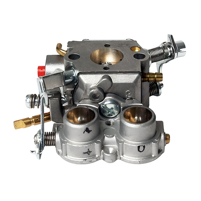 Карбуратор Husqvarna за моторна коса 553 RBX, 553 RS, 253 RB, 253 RJ ...
