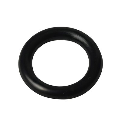 О-пръстен Rodcraft за пневматичен къртач RC5120, RC5100, RC6710 ...