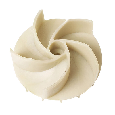 Вентилатор Skil за електрическа въздуходувка 0791, 0792, 0795 | Tashev ...