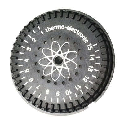 Шайба регулираща за регулиране на температурата за пистолет за горещ ...