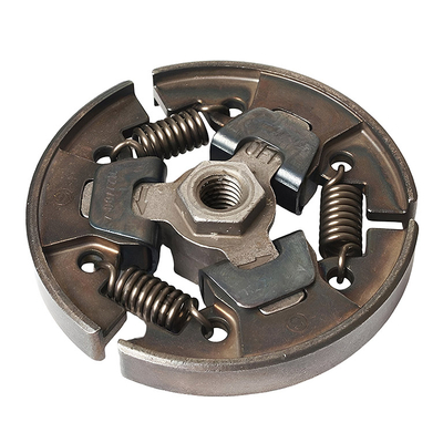 Съединител STIHL за моторна коса FS 75, FS 85, KM 85, FR 85, FS 85 R ...