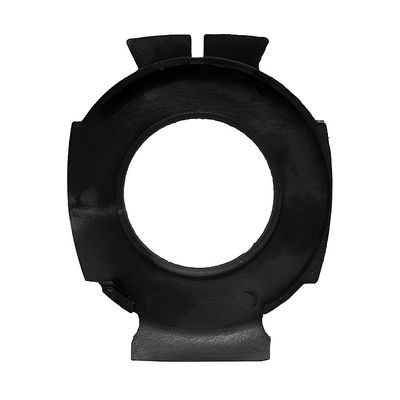 Дифузьор Status за перфоратор MPR33 | Tashev-Galving