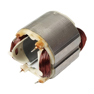 Статор Status за перфоратор MPR33 | Tashev-Galving