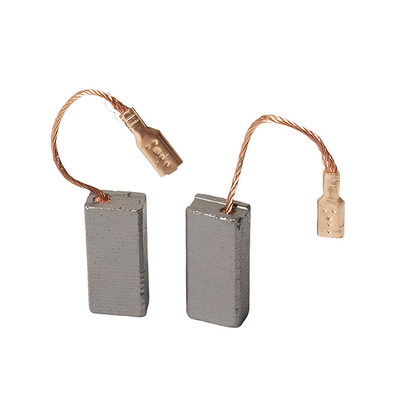 Четка Status за перфоратор MPR 31, MPR 32, MPR 33 | Tashev-Galving