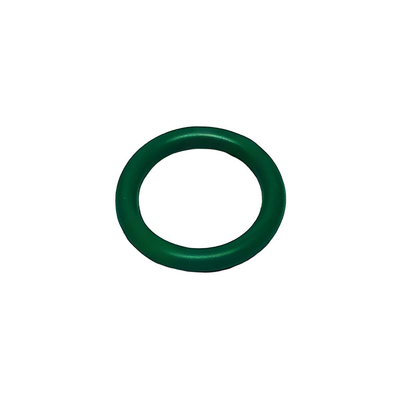 О-пръстен Status за перфоратор MPR31, MPR33 | Tashev-Galving