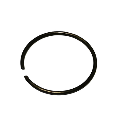 Пръстен Status пружинен за перфоратор MPR33 | Tashev-Galving