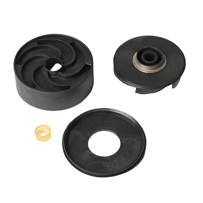 Турбина Stanley комплект за водна помпа SXUP1000XWE | Tashev-Galving